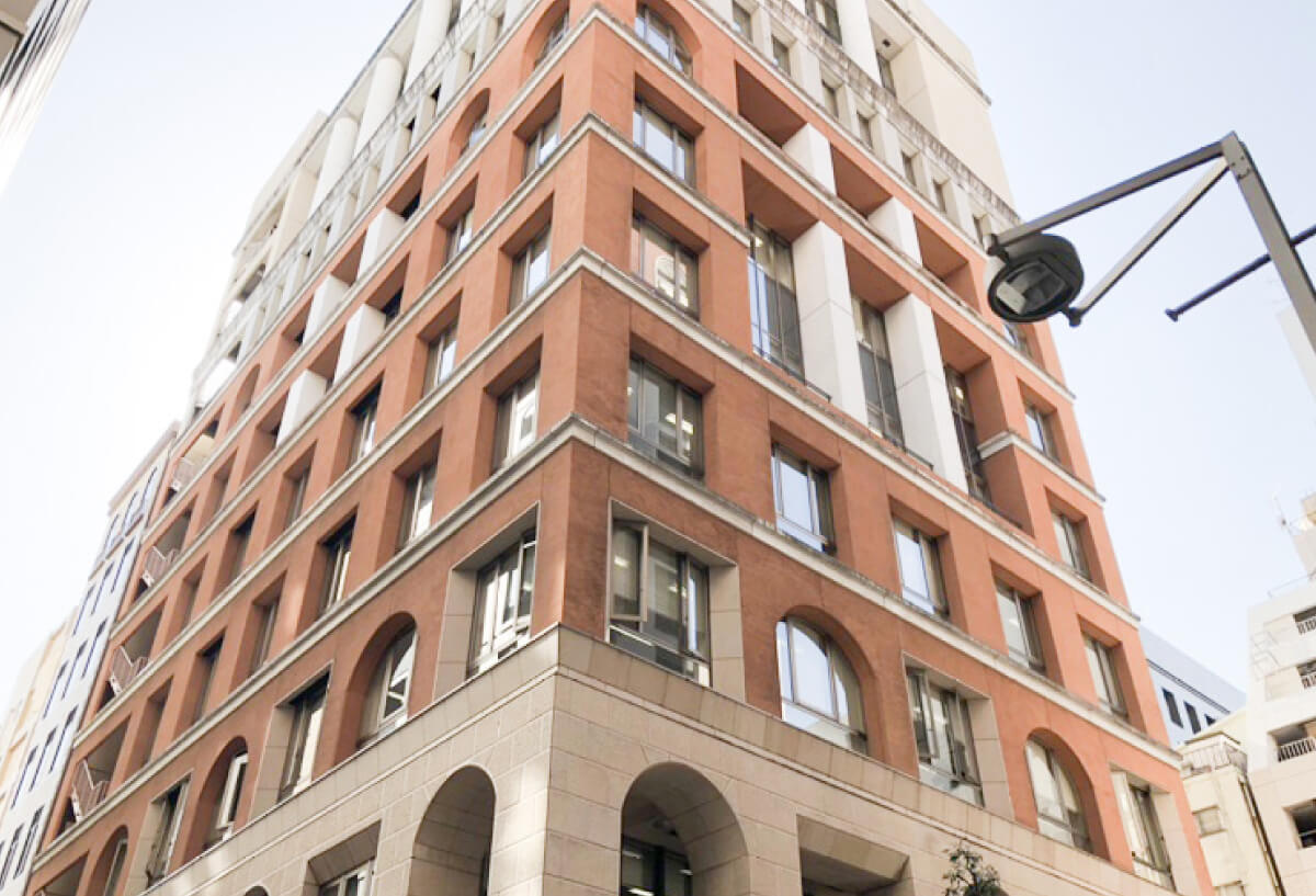 Careers | SHOWA ASTEC CO.,LTD.